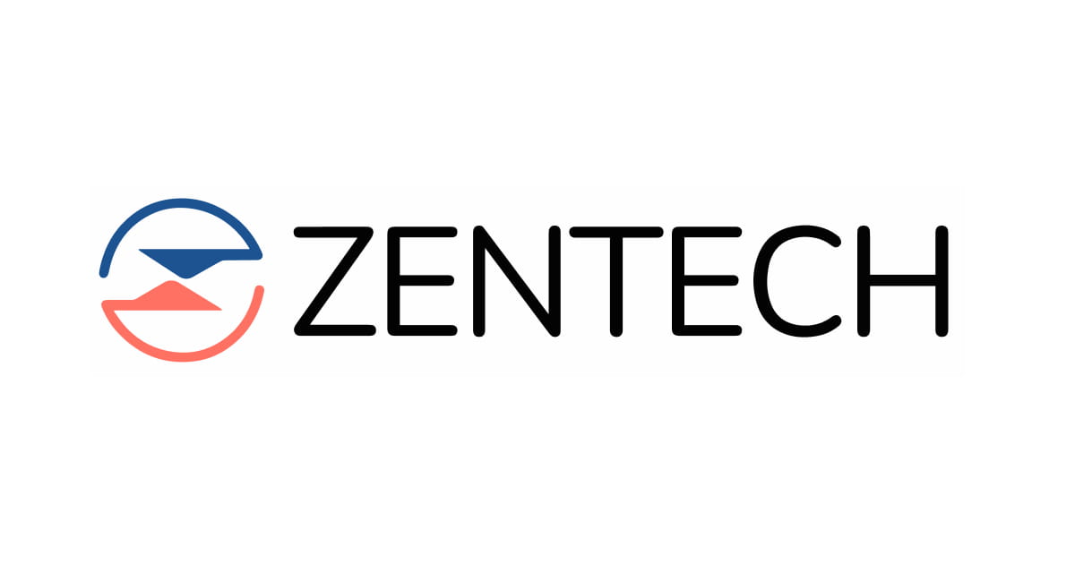 ZENTECH